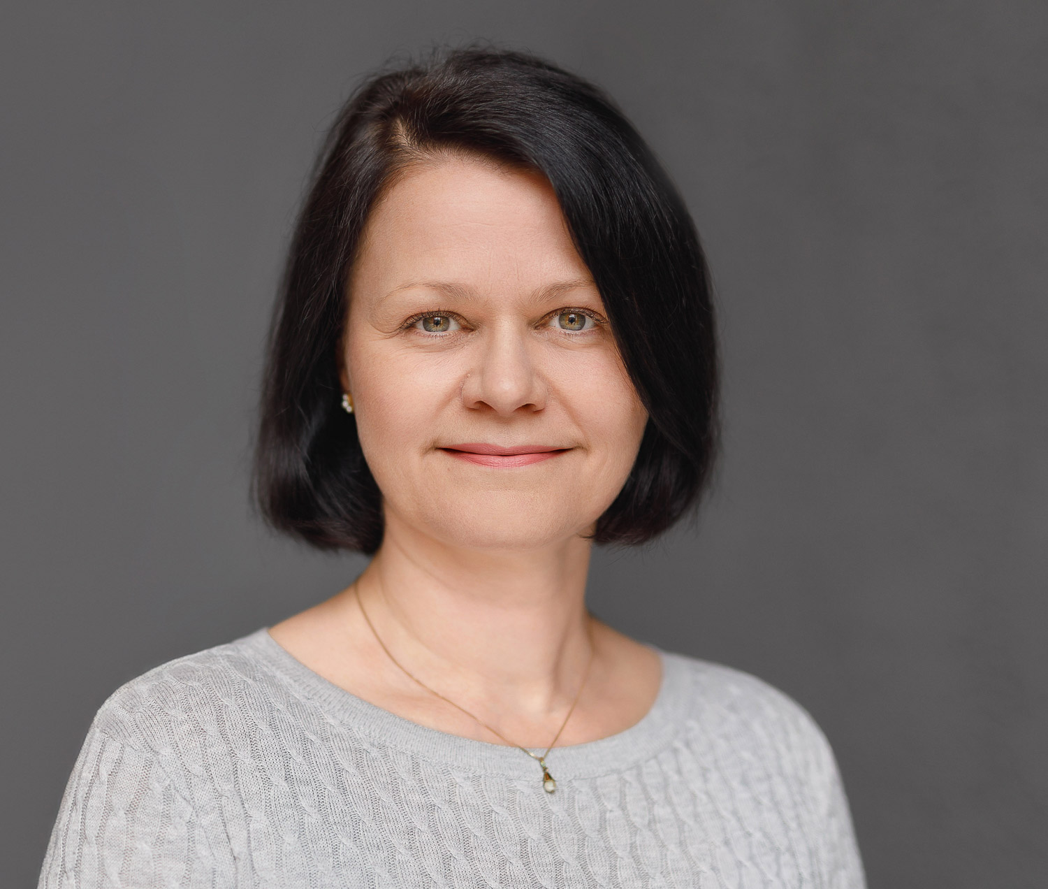 Ansprechpartner*innen - Stiftung Ettersberg