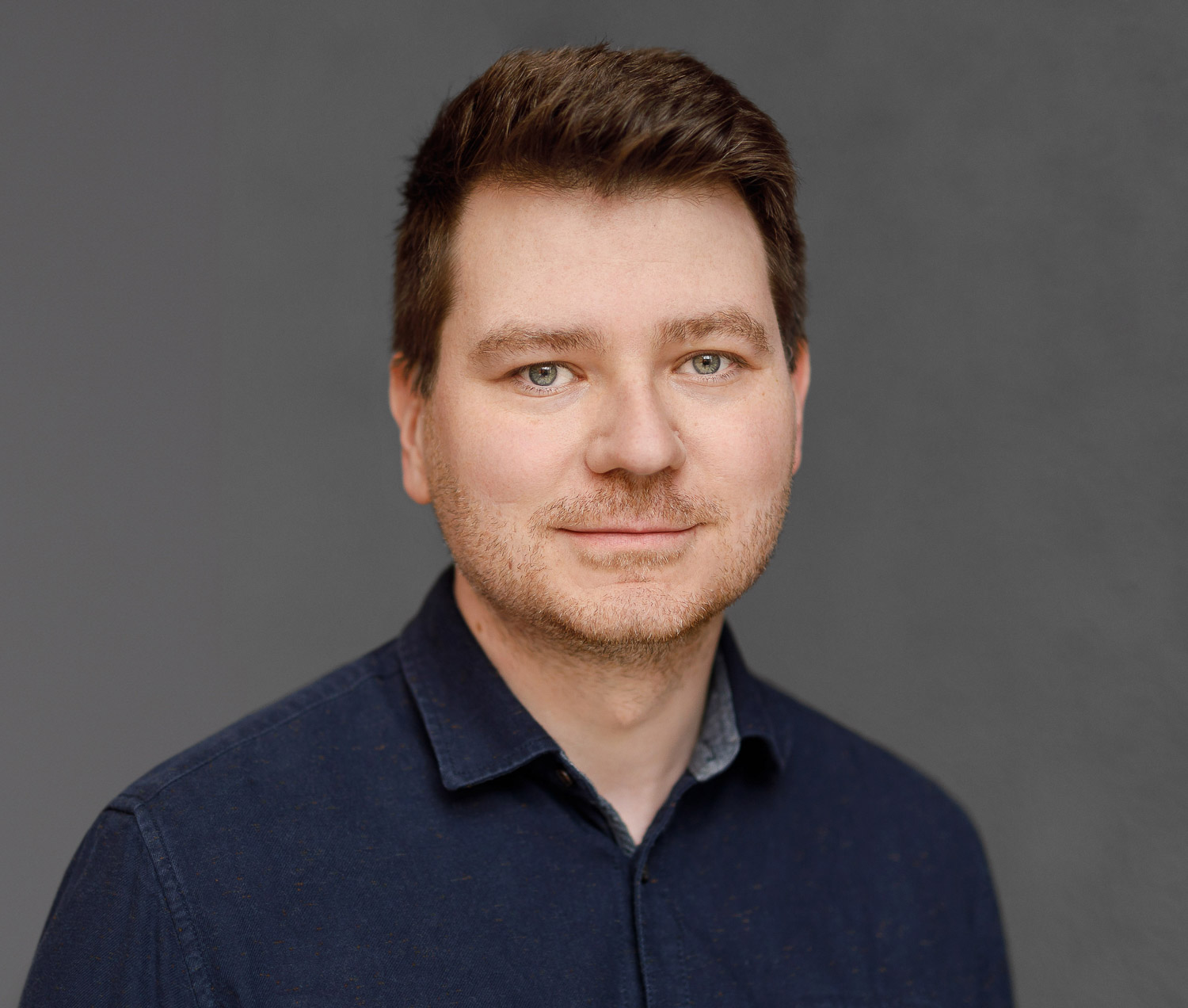 Ansprechpartner*innen - Stiftung Ettersberg