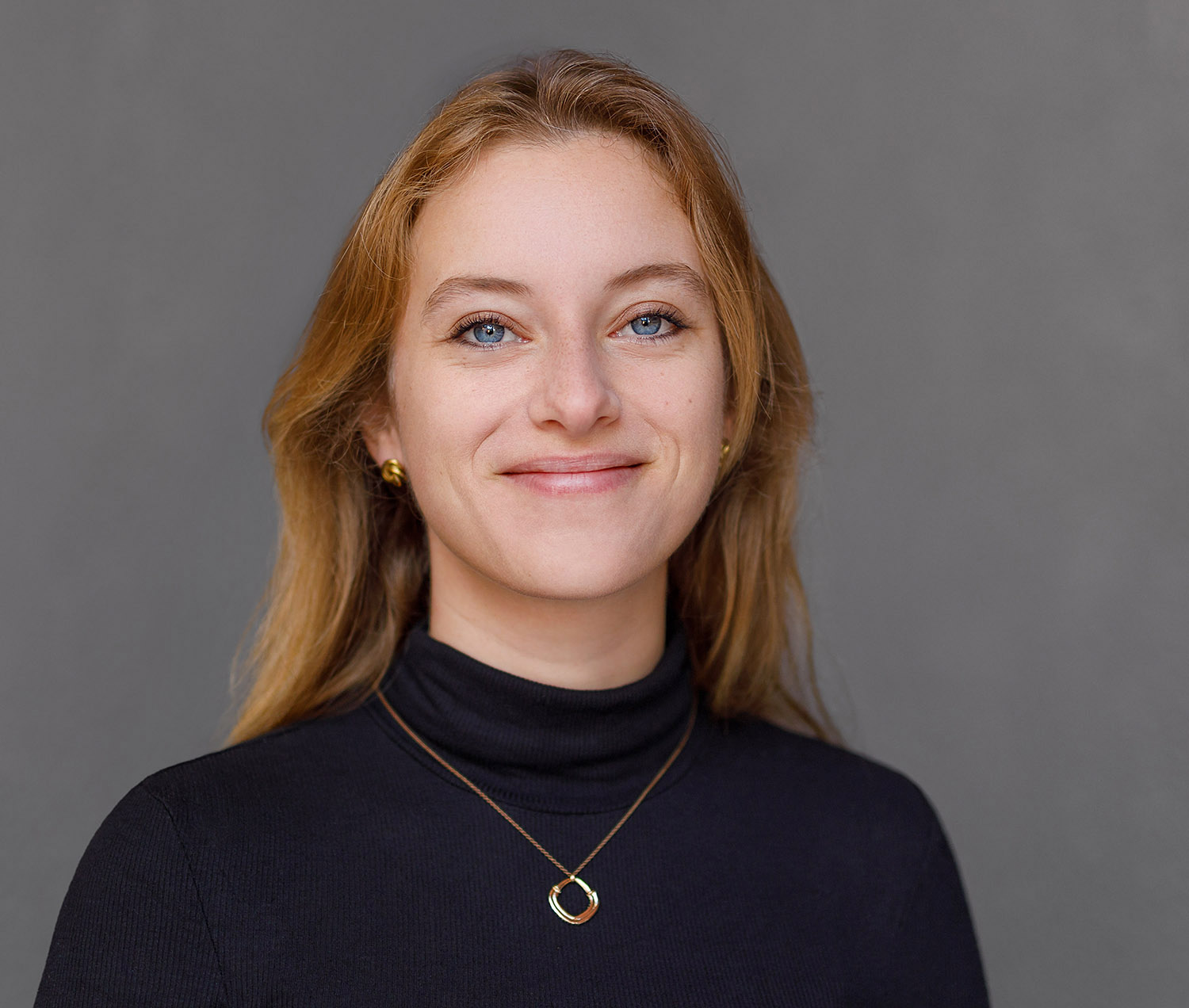 Ansprechpartner*innen - Stiftung Ettersberg